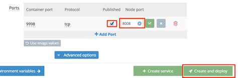 Getting Text Out Of Anything Docs Pdfs Images Using Apache Tika Ousefulinfo The Blog