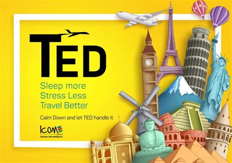 Seif El Aassy Posted On Linkedin