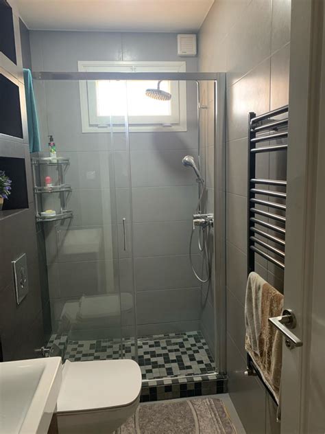 Bouaouiche Messaoud Posted On Linkedin