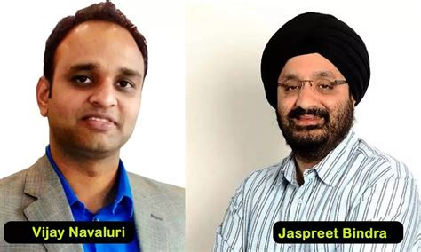 Industry Experts Weigh In On Meta Ais Launch On Whatsapp Facebook Messenger And Instagram In