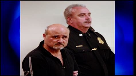 ‘this Mans Pure Evil And Hatred Bike Path Killer Altemio Sanchez Dies