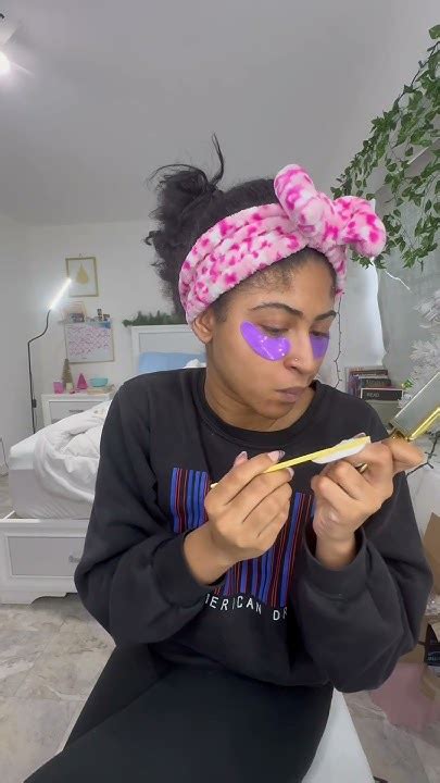 Skincare Hyperpigmentation Dermaplaning Confidence Youtube