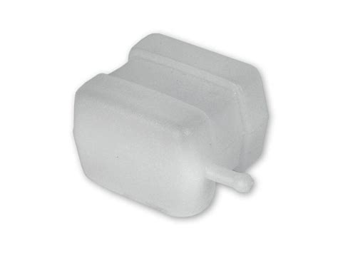 Order Kg Overflow Tank Kart Vietnam