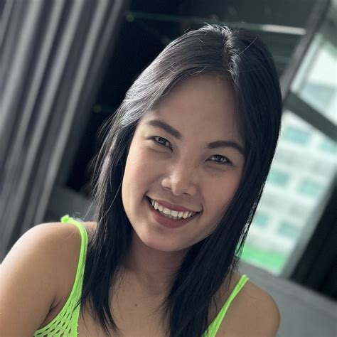 Scarlet Vas VR Porn Videos VRPorn Com