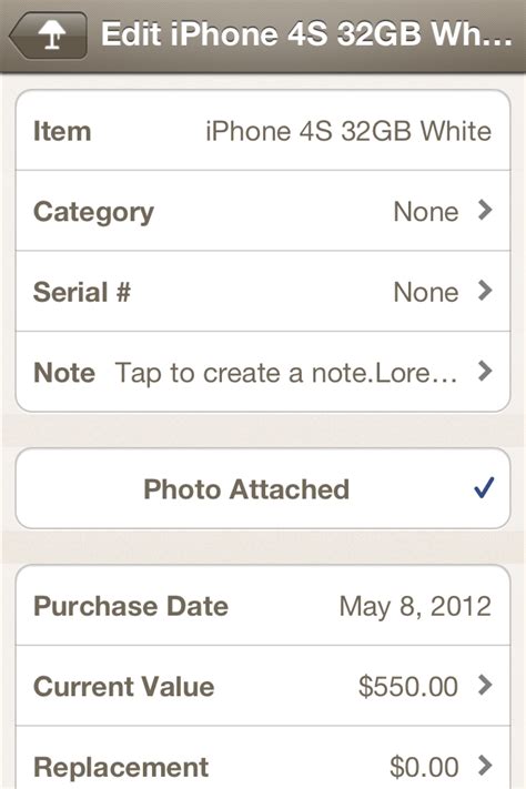 Xcode How To Center Text In A Uitableviewcell When Accessory Is