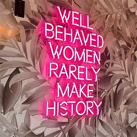 Custom Neon Business Sign Ideas Of The Best Business Quote Signs We Made