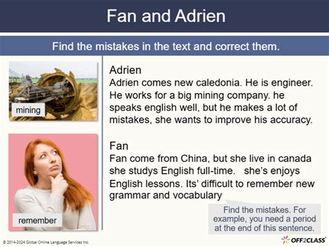 O2c 101 Your Roadmap To Success Step By Step Curriculum