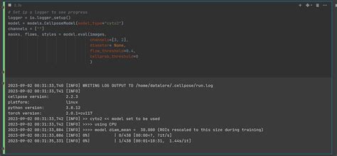 Cellpose Automatic Per Image Diameter Estimation Doesnt Work From