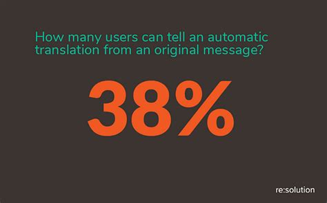 Apps4agile The Emergence Of Automatic Translators In Itsm