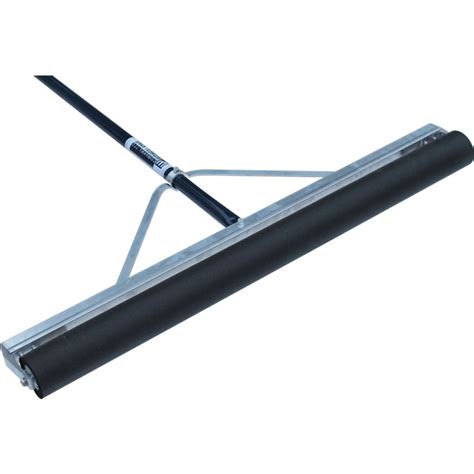 Ga Roller Squeegee 36 Ap70736 36 Power Mowers