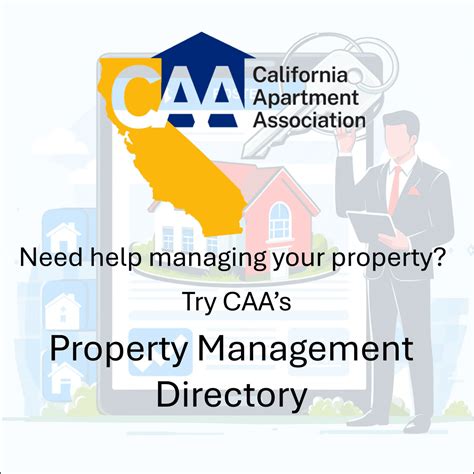 Fpi • California Apartment Association