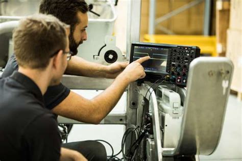 System Analysis And Integration Aed Akku Energy Devices Llc