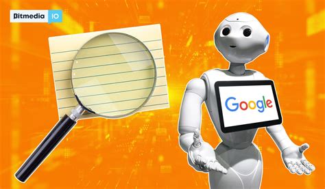 Top 10 Web Content Writing Tips To Boost Seo Ranking Of Crypto Websites — Bitmedia Blog