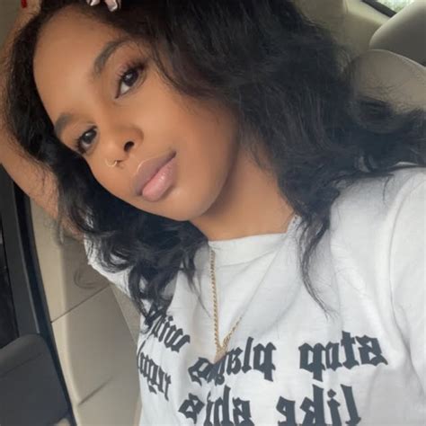 Jamice Jamice 11 • Threads Say More