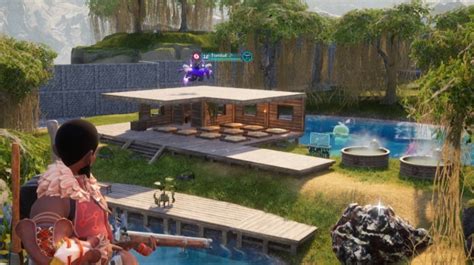 Top 20 Best Palworld Base Creations Twinfinite