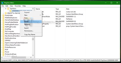 Fix Search Does Not Work In Windows 10 Start Menu