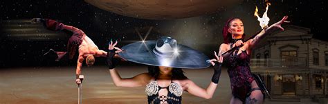 Lassù Wrest Point Hotel