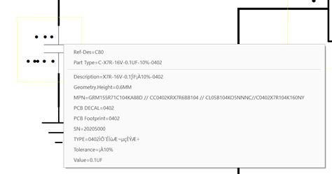 Extracting The Content From Adobe PDF Adobe Product Community Extracting The Content From Adobe PDF Adobe Product Community
