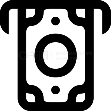 Atm网页ui 大气压 模板免费下载 Svg格式 512像素 编号47401670 千图网