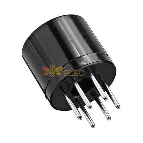 Mq131 Mq 131 Ozone Sensor Module O3 Gas Detector Low Concentration 10 1000ppb High Sensitivity