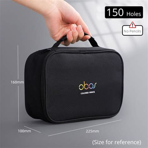 карандаши цветные 48 72 120 150 200 цветов профессиональные свинец акварельные набор карандашей