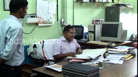 Nss College Of Engineering Palakkad Kerala Youtube