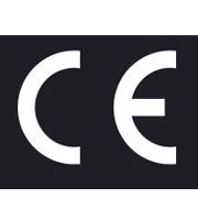 Servicios Fisytech