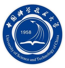中国科学技术大学素材 中国科学技术大学图片 中国科学技术大学设计模板 昵图网昵享网 Sosonipiccn