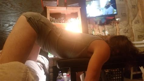 Practicing My Sissy 53 Pics Xhamster