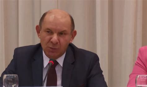 Панел дискусија „Зајакнување на соработката помеѓу институциите за проценка на изборните ризици