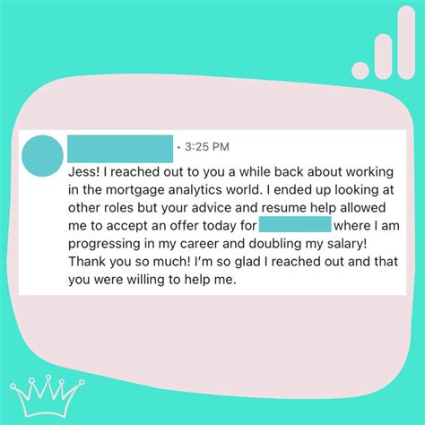 Jess Ramos Msba On Linkedin Community Mortgage Fintech Linkedin Analytics 29 Comments