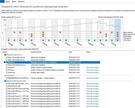 BSOD With Code DRIVER POWER STATE FAILURE Caused By Driver Ntoskrnl Exe DELL Technologies