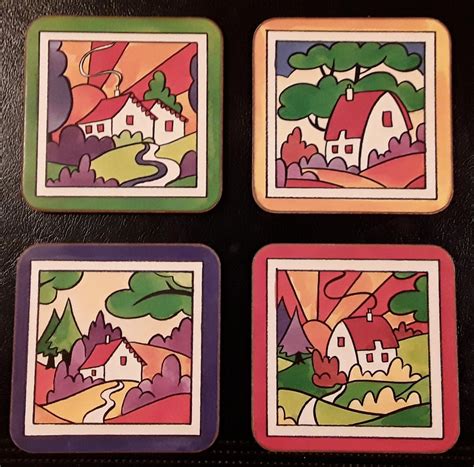 11 Best Udickie Vickie Images On Pholder Art Deco King Crimson