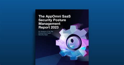 The Definitive Guide To Saas Security Security Boulevard