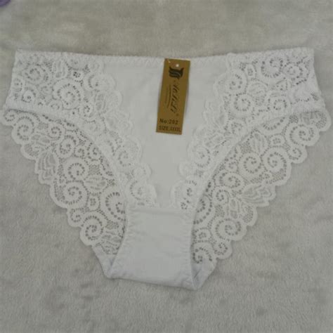 202 팬티 젖은 팬티 여자 섹스 브래지어 성인 속옷 여성용 속옷 브래지어 의 고품질 202 팬티 젖은 팬티 여자 섹스 브래지어 성인 속옷 여성용 속옷