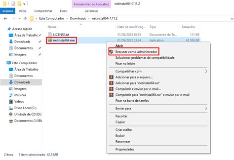 Netinstall Mikrotik Recovering Or Routeros Step By Step