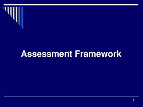 Technology And Living Third Consultation Ppt Download