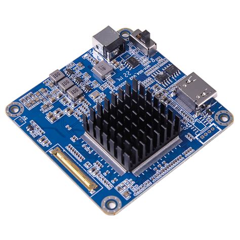 Pci And Pcie In Pcb Layout Design Elepcb Elepcb