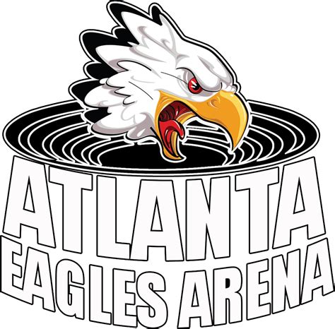 Sports • Atlanta Eagles Arena