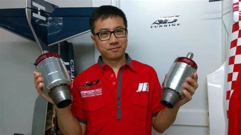 Buy Swiwin SW B Turbine Engine Kg Of Thrust RC Jets Brushless Auto Restart ECU Online At