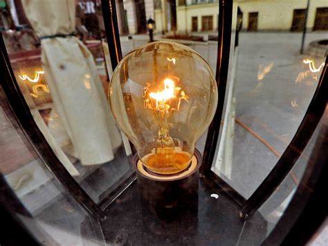 무료 사진 세부 사항 전기 조명 랜 턴 전구 와이어 램프 빛