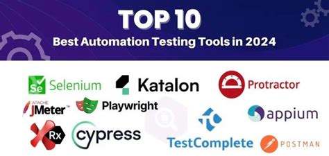 Waqas Ahmad On Linkedin Softwaretesting Testingtools Qa Automation