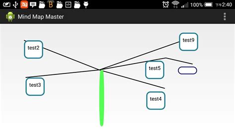 Xml Android Textview Background Resized After Creating Another Object