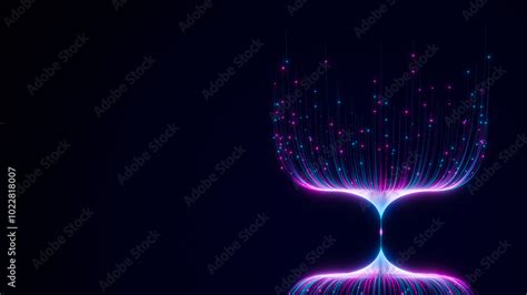 big data artificial intelligence machine learning neural network flow