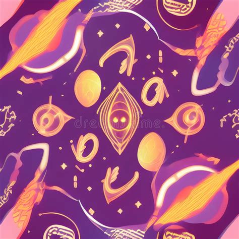 Galaxy Space Draw Random Background Nebula Light Sky Abstract Element