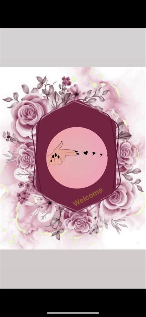 Гэрийн хоол Home Cooking Элэг хамгаалдаг ногоо Хулуу бол элгийг