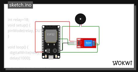 Wokwi Online Esp32 Stm32 Arduino Simulator Wokwi Online Esp32 Stm32 Arduino Simulator