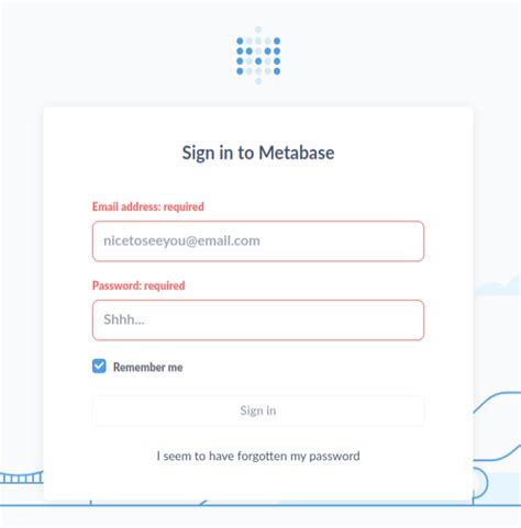 htb analytics 0xdf hacks stuff
