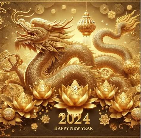 แจกภาพwallpaperปีมังกรทอง แกลเลอรีที่โพสต์โดย Kukkai Lemon8