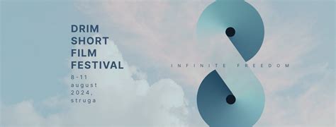 Под мотото „Бесконечна слобода“ по 8 пат Drim Short фестивал за краток филм Ohridnews